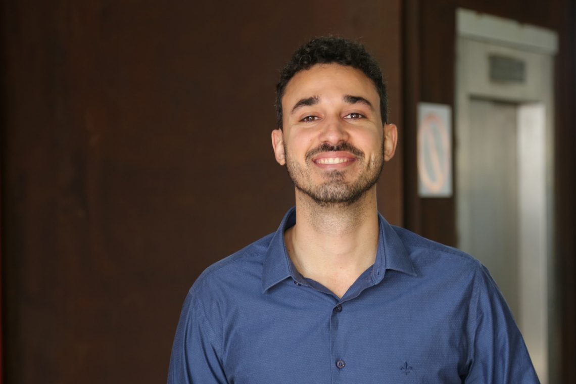 Arquivos Todas - Seed